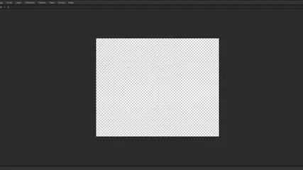 DPaint JS: Reviews, Features, Pricing & Download | AlternativeTo