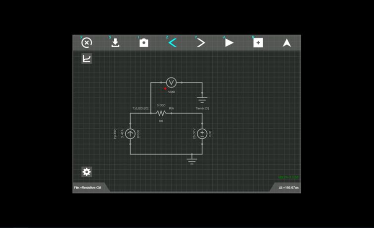 11 Great Everycircuit Alternatives: Top Circuit Simulators in 2022 ...