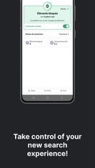 Qwant: Secure your searches with a privacy-first, multi-platform engine ...