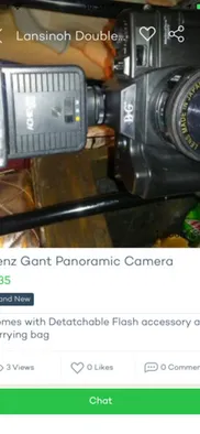 2Backpage Alternatives: Top 16 Classified Ad Services & Similar ...