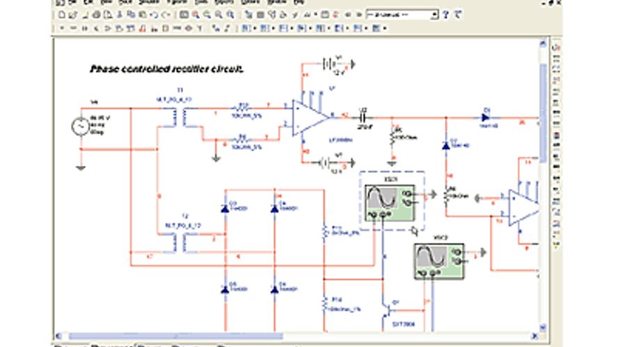 12 Great Autodesk EAGLE Alternatives: Top Electronic Design Automation ...