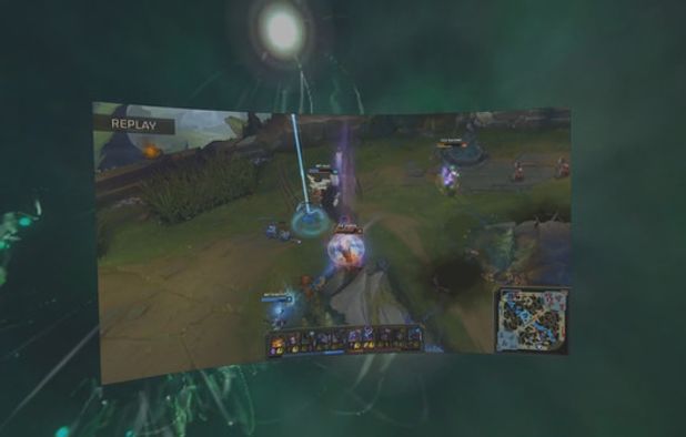 Virtual Desktop Alternatives and Similar Software | AlternativeTo