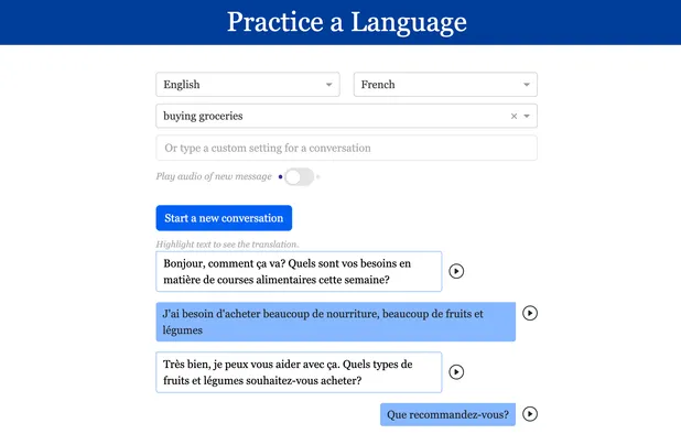 Free Duolingo Alternatives: Top 12 Language Learning Tools | AlternativeTo