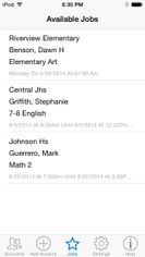 Jobulator Alternatives and Similar Apps | AlternativeTo