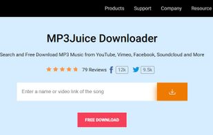 AceThinker Download MP3Juice: AceThinker MP3Juice Downloader is a ...
