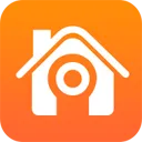 Alfred Camera Alternatives - Explore Similar Apps & Services ...