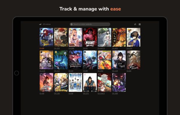 Saikou Alternatives and Similar Apps | AlternativeTo