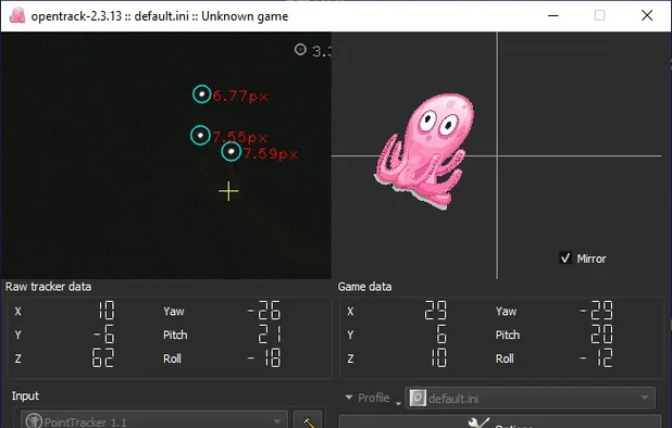 Discord Reactive Images Alternatives and Similar Sites & Apps ...