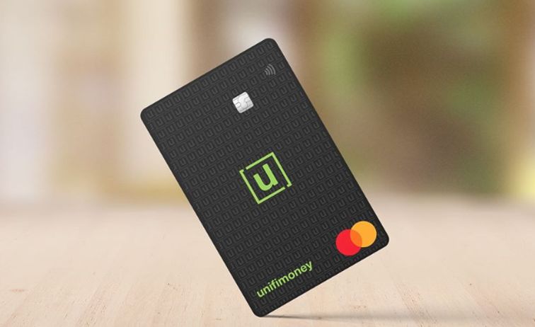 Chase Alternatives: Top 10 Online Banking Tools & Similar Apps ...