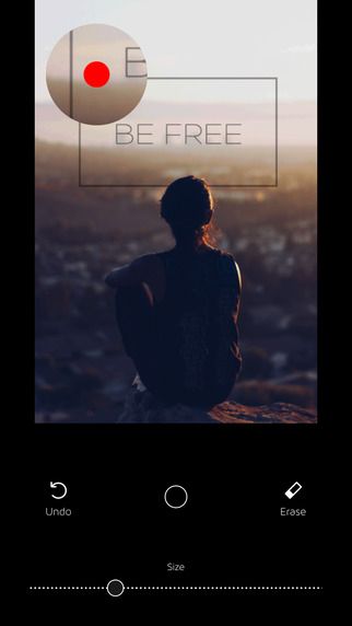 Font Candy Alternatives and Similar Apps | AlternativeTo