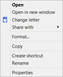 Change Letter Alternatives and Similar Software | AlternativeTo