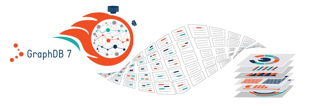 GraphDB Alternatives and Similar Apps & Services | AlternativeTo