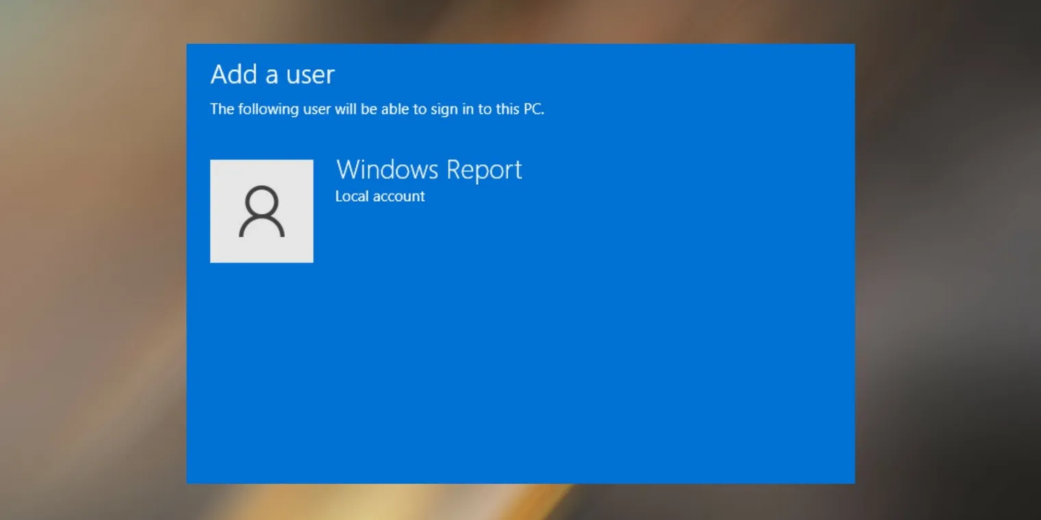 New Windows 11 build tightens Microsoft account requirement, but a workaround still exists ...