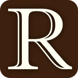 Itaku Alternatives: Top 20 Art / Design Communities & Similar Websites ...