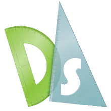 DeltaCAD Alternatives: Top 12 CAD Software & Similar Apps | AlternativeTo