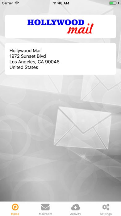 Anytime Mailbox Mail Center Alternatives and Similar Apps | AlternativeTo