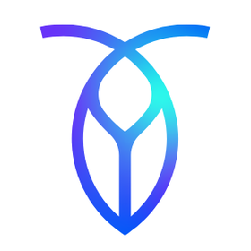 Great MySQL Community Edition Alternatives: Top Relational Databases in ...