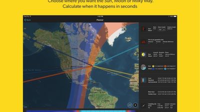 Planit Pro: Photo Planner Alternatives and Similar Apps | AlternativeTo