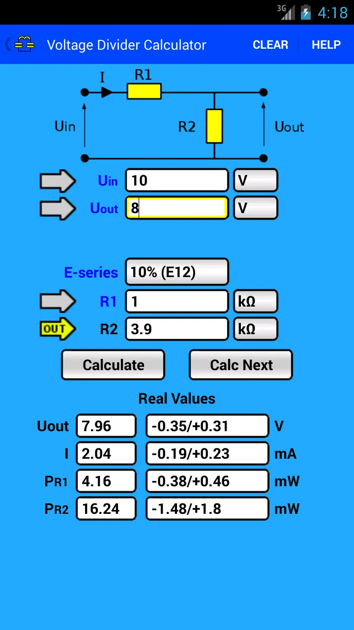 Analog Toolbox Alternatives and Similar Apps | AlternativeTo