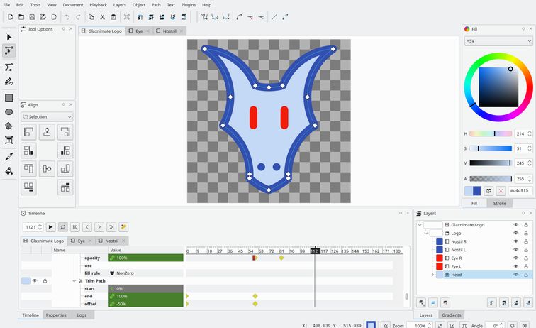 7 Best Adobe Animate Alternatives: Top Animation Makers in 2023 ...