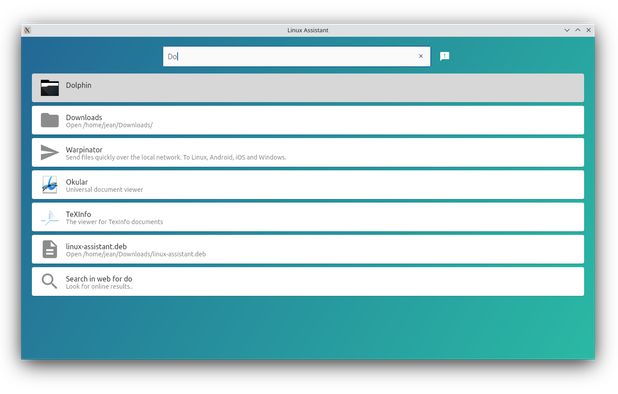 Microsoft PowerToys Alternatives for Linux: Top 11 Application ...
