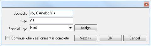 J2K Alternatives and Similar Software | AlternativeTo