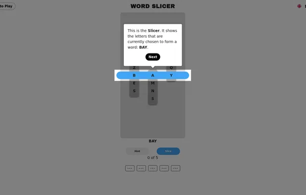 Games Like Crossword Puzzle Free: Similar Puzzle Games 2025 | AlternativeTo