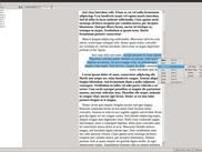 Plume Creator Alternatives: Top 12 Novel Authoring Tools & Similar Apps ...