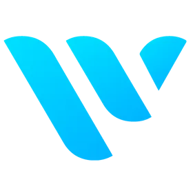 12 Great W3Schools Alternatives: Top Code Learning Services in 2024 ...