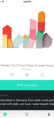 Few Alternatives and Similar Sites & Apps | AlternativeTo