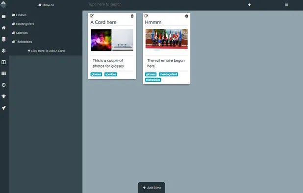 Wavemaker Novel Writing: Looking for a suite of tools for writing your ...