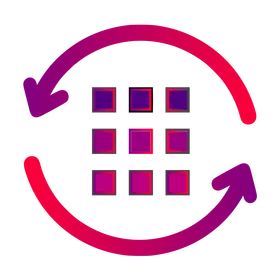 Creatomate Alternatives: Top 10 Video Editors & Similar Websites ...