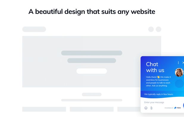 Chatango Alternatives and Similar Sites & Apps | AlternativeTo