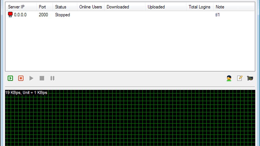 FileZilla Server Alternatives: Top 10 FTP Servers & Similar Apps | AlternativeTo