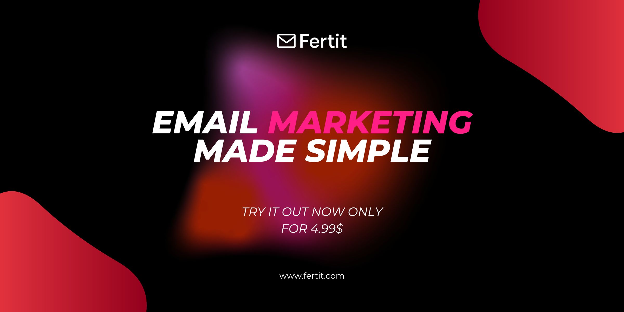 Fertit Alternatives: Top 12 Email Marketing Services & Similar Apps ...