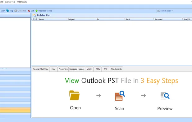 Freeviewer: Free file viewers to open, view, read file formats ...