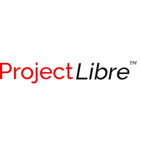ProjectLibre: Java-based project management | AlternativeTo