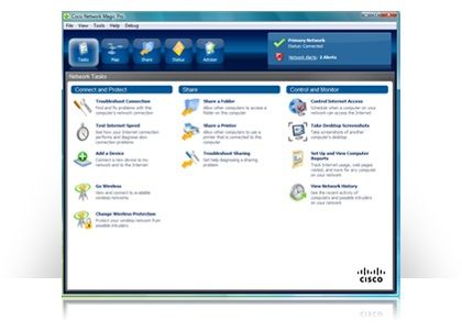 Network Magic Alternatives - Explore Similar Software | AlternativeTo