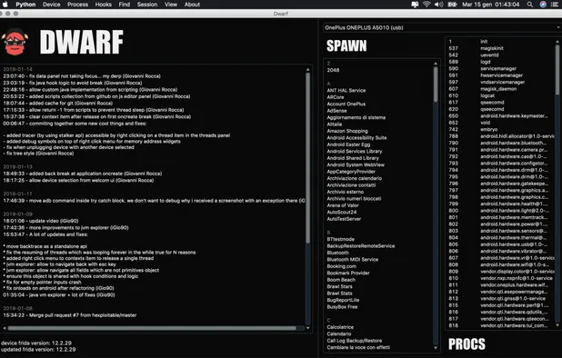10 Best Tampermonkey Alternatives: Top Userscript Managers in 2024 | AlternativeTo