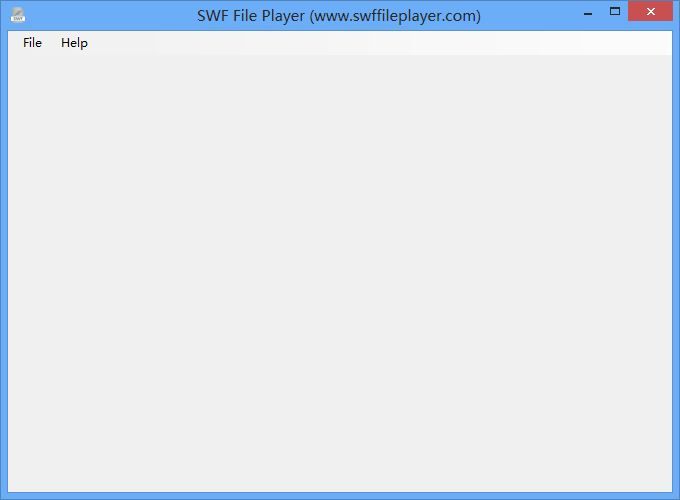 SWF File Player: App Reviews, Features, Pricing & Download | AlternativeTo