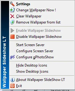 Wallpaper Slideshow LT Alternatives: Top 12 Wallpapers Hubs & Similar ...