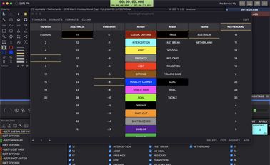 Kinovea Alternatives: Top 10 Sport Video Analyzers & Similar Apps ...