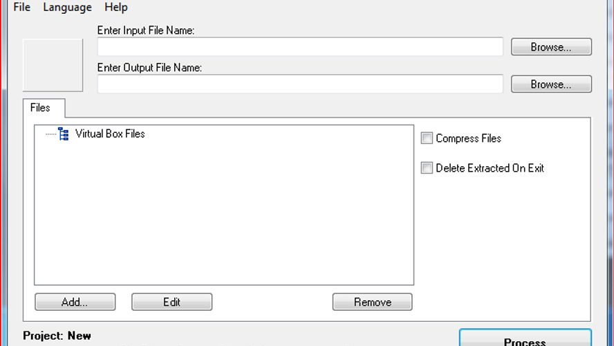 VMware ThinApp Alternatives: Top 10 Virtualization Tools & Similar Apps | AlternativeTo