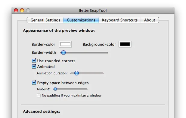 WindowGrid Alternatives: Top 12 Window Managers & Similar Apps ...