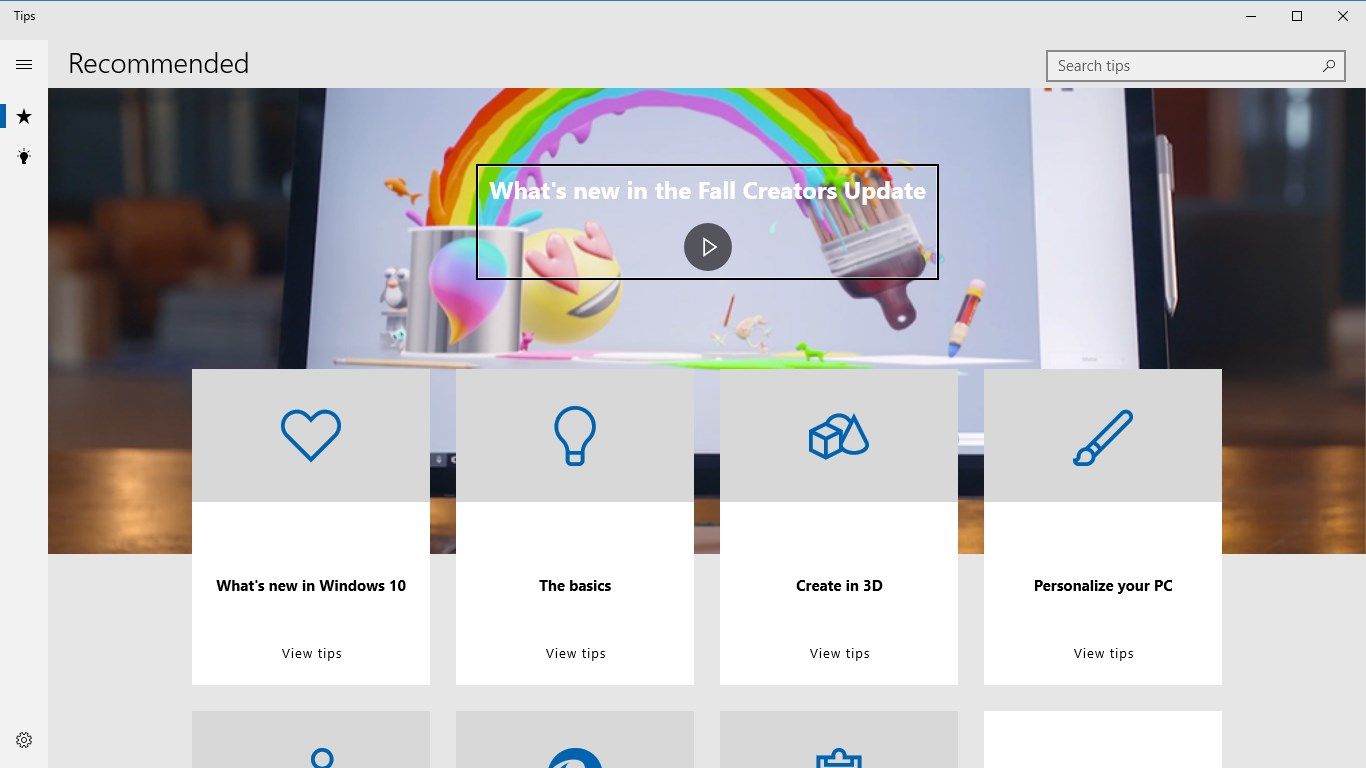 Microsoft Tips: Master surprising and lesser-known things you can do in ...