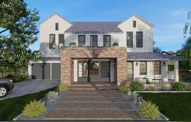 Winner Flex Alternatives - Explore Similar Software | AlternativeTo