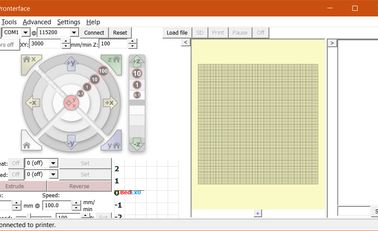 OctoPrint Alternatives: Top 10 3D Printing Tools & Similar Apps ...