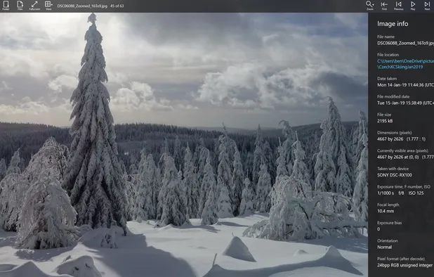 ImageMagick Alternatives: 25+ Image Optimizers | AlternativeTo