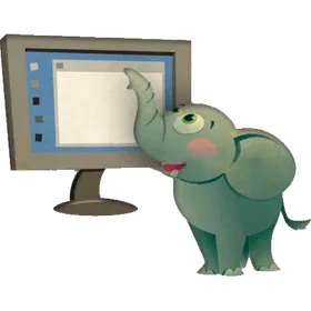 Vectorian Giotto: Simple flash animation | AlternativeTo