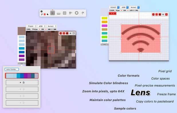Ruler Alternatives and Similar Software | AlternativeTo